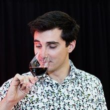 Tom Surgey | Wine Expert | Book for Corporate Events | | Speakers Corner